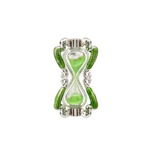 Universal | Other | Universal Studios Harry Potter Professor Slughorns ...